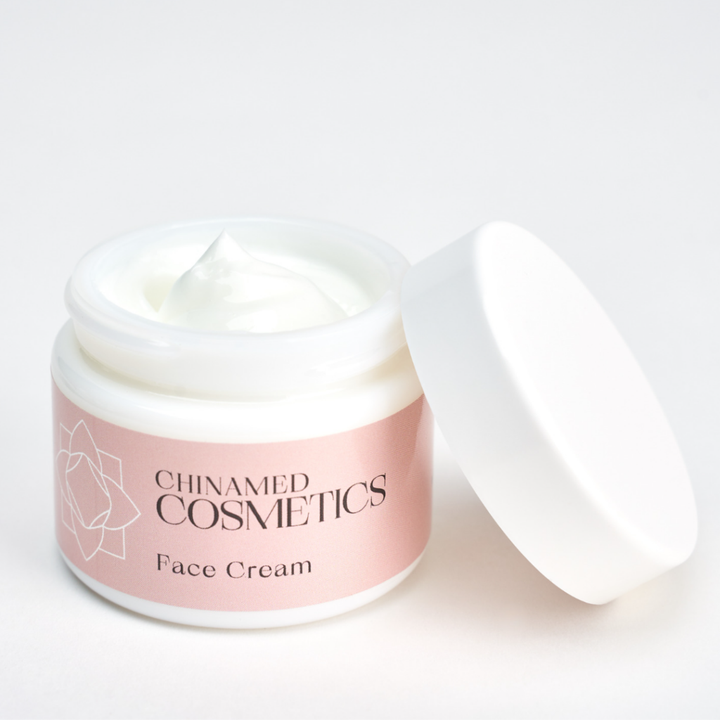 Home | Traditionelle Chinesische Medizin Köln | TCM - Chinamed-Koeln